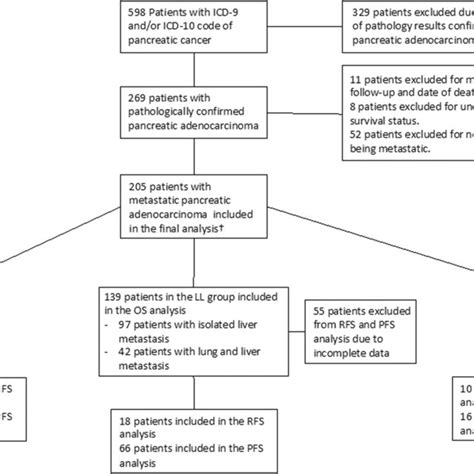 Icd International Classification Of Disease Il Isolated Lung
