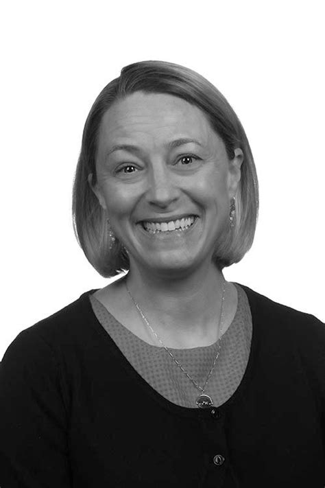 Becky Wright Wholefoods Magazine