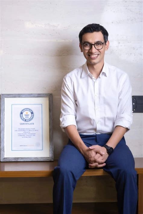 Tanvir Hassan Shakil On Linkedin সরকারি চাকরির আজকে এক মাস হলো। সেপ্টেম্বর এর মাঝামাঝি এক