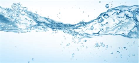 Quinine In Tonic Water Safety Benefits Uses And Side Effects Dr Axe