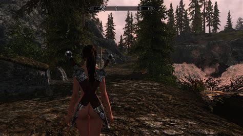 Hi Need Help To Fix Weapon Clipping On Butt Using Idle Animation Mt