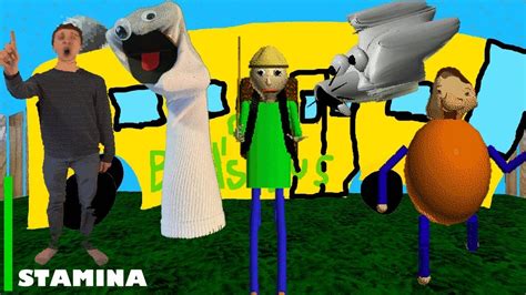 Baldis Basics Field Trip Demo Decompile Deluxe Baldis Basics Field