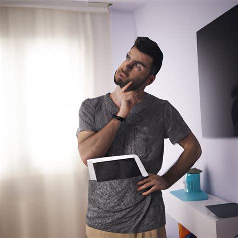 What Would Life Be Like Without Technology Exploring The Impact Of