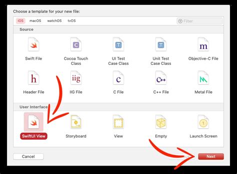 How To Create A Popup Window With Swiftui John Codeos Blog With
