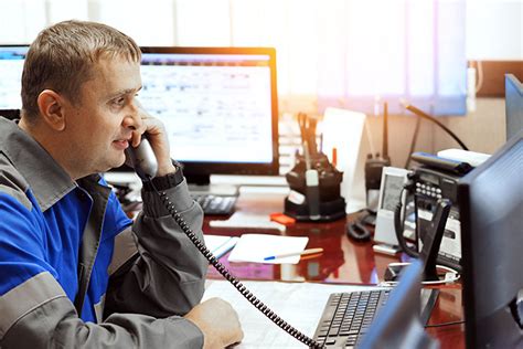 Choosing The Best Dispatch Software For Medical And Nemt Transportation In 2026 Momentm Technologies