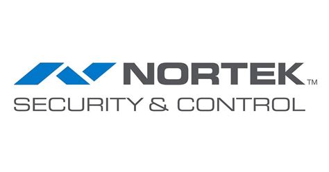 Nortek Security And Control Llc Donates Access Control Systems To Casa De