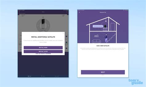 Arris Surfboard Max Pro Review Tom S Guide