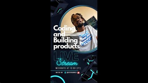 How To Build An Ed Tech Startup Using Laravel Part2 Youtube
