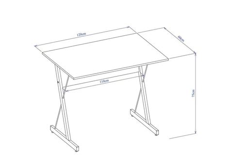 Kit Mesa Para Pc Gamer Kombat Com Cadeira Gamer Ec Thunderx Lyam Decor Em Promo O No Buscap