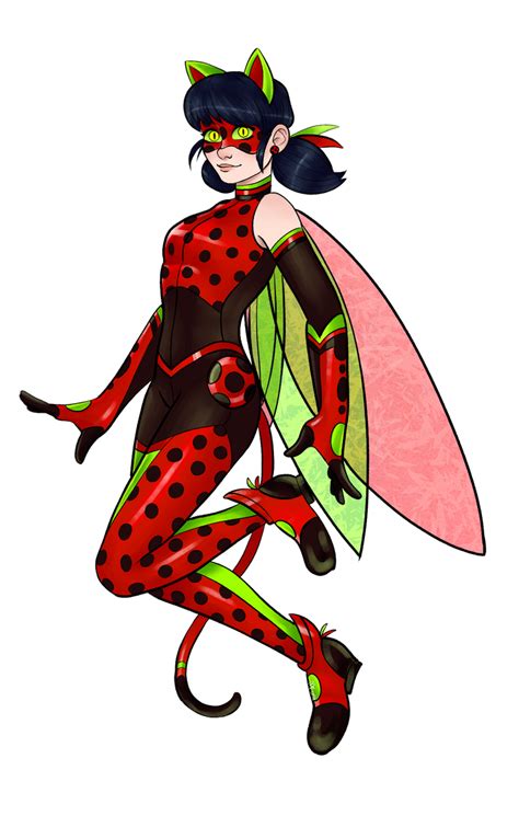 My Take On A Catbug Costume By Mmemadieze On Deviantart