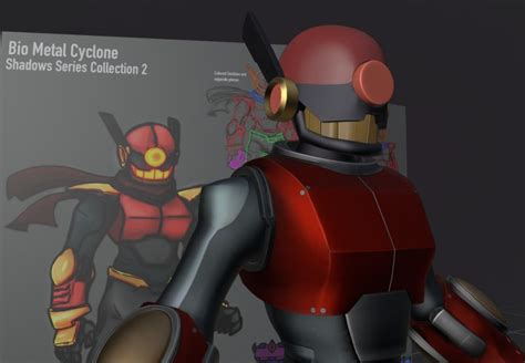 Isaack Acevedo On Linkedin Almost Done With The Final Piece Of This