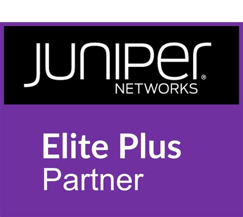Congratulations To Our 2023 Elite Plus Partners