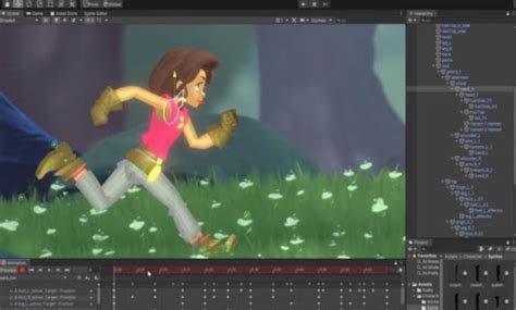 Create 2d 3d Unity Game Development For Ios Android Pc And More By