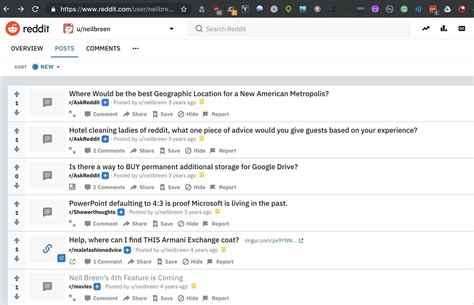 How To Hunt Down Social Media Accounts By Usernames With Sherlock Null Byte WonderHowTo