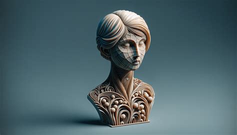 Tutorial Blender Modelling For Absolute Beginners Simple Human