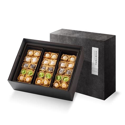 쿡앤셰프 Cookandchef