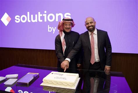 Cloudera Partners On Linkedin Congratulations To Solutions By Stc For