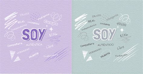 Mejora Tu Autoestima Shiatsu Yasuragi Mejora Tu Autoestima Autoestima