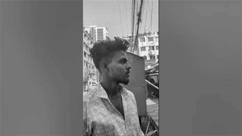 Everyone Comedy Funnycomedy বন্ধু যখন বৌদির সাথে প্রেম করে Youtube