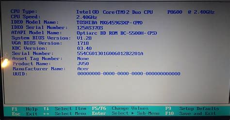 Imgur The Magic Of The Internet