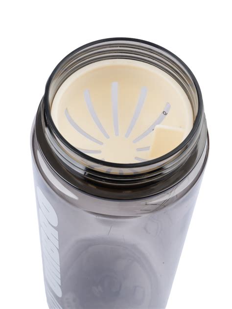 Botella Hydrox Umbro 002 — Clássico