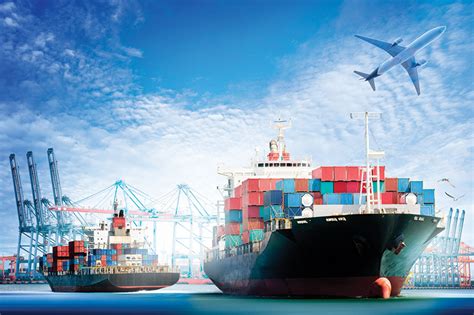 Mastering Export Documentation What You Dont Know Can Hurt You