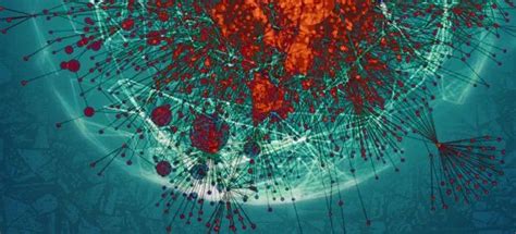 决策理论的统一框架：结合前景理论与强化学习理论 Sci Adv 速递 集智俱乐部