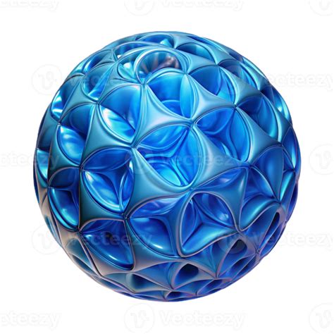 Sumptuous Quintessential Ultra Detailed Photorealistic Professional Render Of A Single