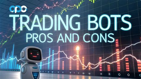 Metatrader 4 Vs Metatrader 5 In Depth Comparison