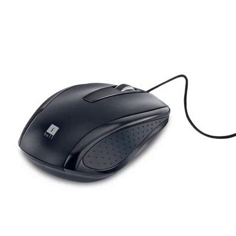 I Ball Style 63 Wired Mouse At ₹ 450piece आईबॉल माउस In Mysore Id