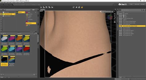ZDG Random Daz Studio Discoveries And Questions Page Daz D Forums