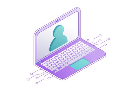 Distributed Ledger Technology A Comprehensive Overview Quant Matter