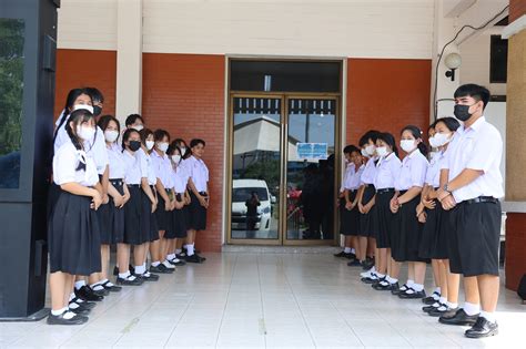 อบจ เชียงราย นายก นก นายก