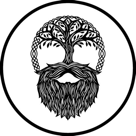 Treebeard Book Reviews Youtube