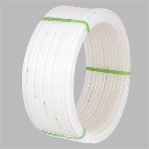 Pex A Pipes For Floor Heating System Datang Pipes And Fittings