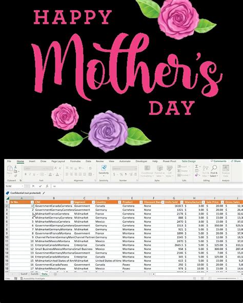 How To Automate Row Numbers In Excel Youtube