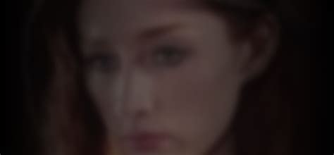 See Najarra Townsend Nude Najarra Townsend Naked Mr Skin