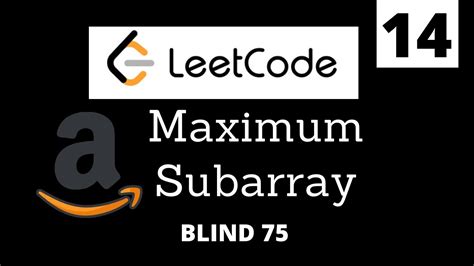 🇮🇳 Independence Day Special 😍 Maximum Subarray Leetcode 53 Python ️ Youtube