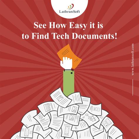 Lathransoft On Linkedin Techdocs Userexperience Accessibility Documentation Techtips