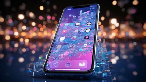 The History And Evolution Of Mobile Operating Systems Aman Gupta