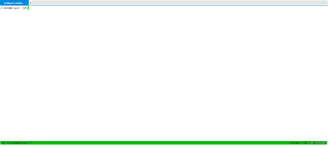 Linux Vim和tmuxvim Tm Csdn博客 Linux Vim和tmuxvim Tm Csdn博客