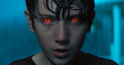 La Película De Terror Con Más Muertes En La Historia Del Cine