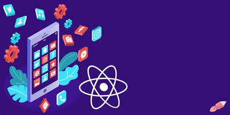 How To Offer Multi Language Support In A React Native App