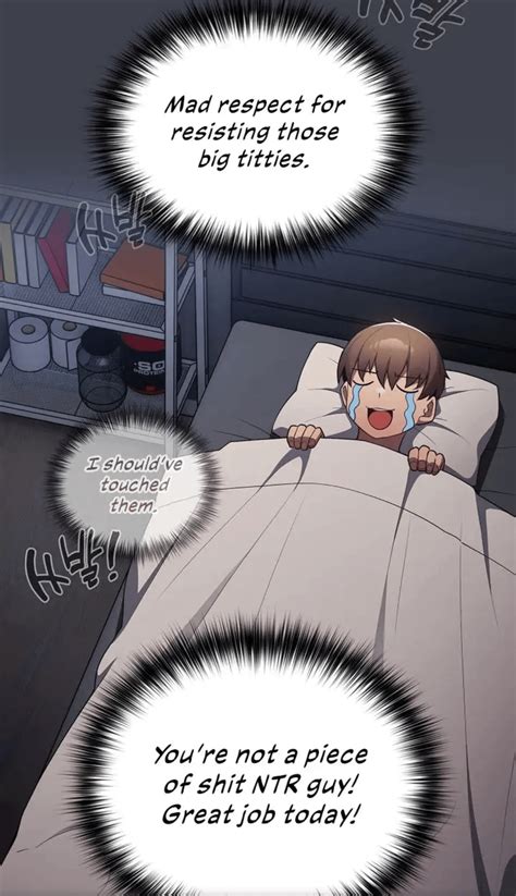 [secret Class] 187 Mia I Am Daehos Girl End Of Ntr 🔥 R Pornhwa