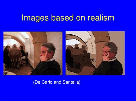 ppt cmsc 427 computer graphics powerpoint presentation free download id 22032