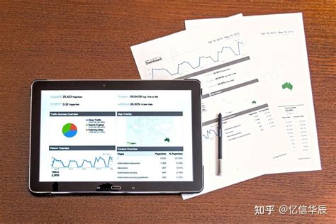 如何成为一名数据分析师 知乎