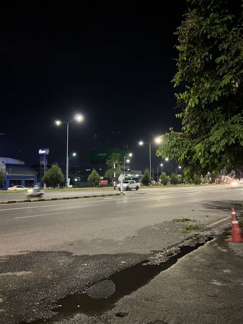 White 🤍 On Twitter แถวโปลิ ทักน้าาาาา แอบเมียนัดเค้าสิ 🥰 นัดเย็ดเชียงใหม่