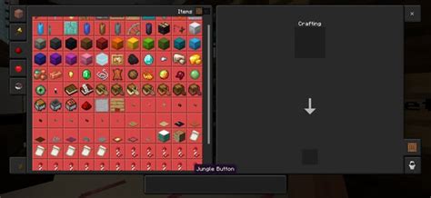 Although I Dont Have An Active Texture Sometimes The Default Texture