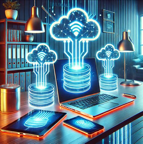 automating tasks with windows task scheduler and python by ismat