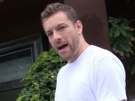 Zonnique Pullins Sweet 16 Invitations